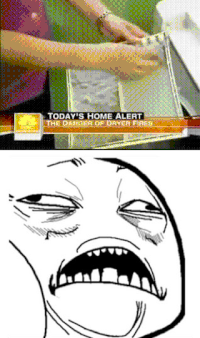 Lint GIFs - Get the best gif on GIFER