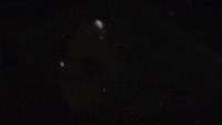 Solarsystem GIFs - Get the best gif on GIFER