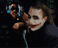 Mindless GIFs - Get the best gif on GIFER