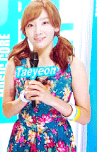 Kim GIFs - Get the best gif on GIFER