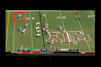 Corner GIFs - Get the best gif on GIFER