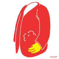 Rabies GIFs - Get the best gif on GIFER