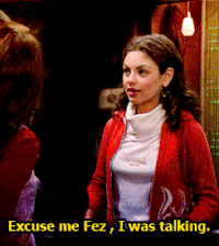 Grounded гифки, анимированные GIF изображения grounded - скачать гиф ...