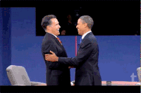 Politicians GIFs - Get the best gif on GIFER