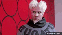 Zoolander GIFs - Get the best gif on GIFER