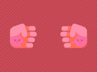 Scissors GIFs - Get the best gif on GIFER