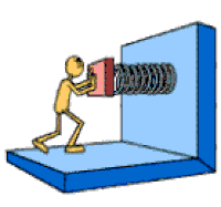 Pushing GIFs - Get the best gif on GIFER