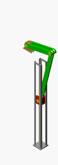 Tm GIFs - Get the best gif on GIFER