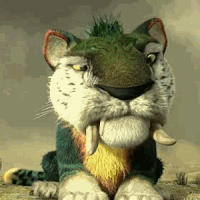 Croods GIFs - Get the best gif on GIFER