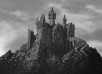 Village GIFs - Get the best gif on GIFER