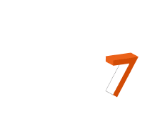 Combine GIFs - Get the best gif on GIFER