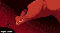 Aladdin GIFs - Get the best gif on GIFER
