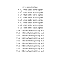 Text GIFs - Get the best gif on GIFER
