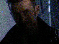 Highlander GIFs - Get the best gif on GIFER