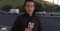 Reporter GIFs - Get the best gif on GIFER