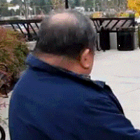 Surveillance camera GIFs - Get the best gif on GIFER