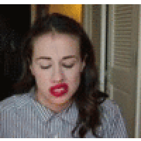 Residency GIFs - Get the best gif on GIFER