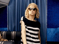 First GIFs - Get the best gif on GIFER