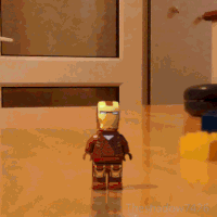 Lego GIFs - Get the best gif on GIFER