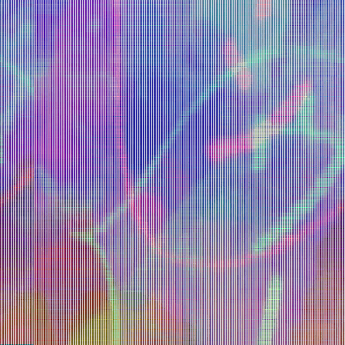 Titulo GIF - Conseguir o melhor gif em GIFER