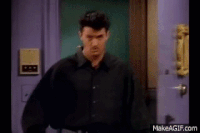 Mustache GIFs - Get the best gif on GIFER