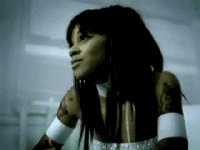 Weaves GIFs - Get the best gif on GIFER