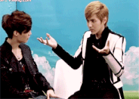 Lay GIFs - Get the best gif on GIFER