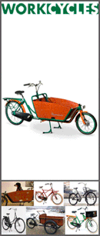 Snob GIFs - Get the best gif on GIFER