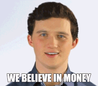 Comcast GIFs - Get the best gif on GIFER