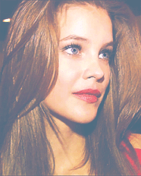 Marfa GIFs - Get the best gif on GIFER