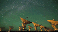 Telescope GIFs - Get the best gif on GIFER