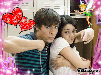 Hsm GIFs - Get the best gif on GIFER