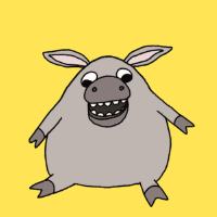 Boing GIFs - Get the best gif on GIFER