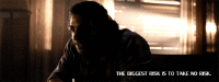 Begin GIFs - Get the best gif on GIFER