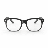 Eyewear GIFs - Get the best gif on GIFER