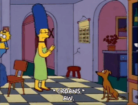 Groaning GIFs - Get the best gif on GIFER