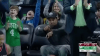 Isaiah GIFs - Get the best gif on GIFER