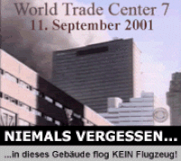 Wtc GIFs - Get the best gif on GIFER