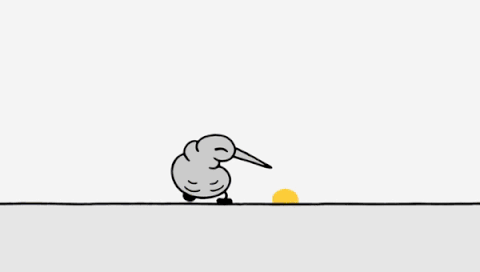 Adiccion GIFs - Get the best gif on GIFER