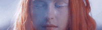 Nch GIFs - Get the best gif on GIFER