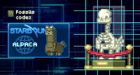 Starbound GIFs - Get the best gif on GIFER