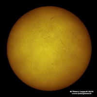 Mercury GIFs - Get the best gif on GIFER