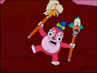 Indi GIFs - Get the best gif on GIFER