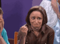 Sad trombone GIFs - Get the best gif on GIFER