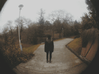 Psycho GIFs - Get the best gif on GIFER