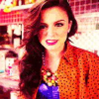 Sher GIFs - Get the best gif on GIFER