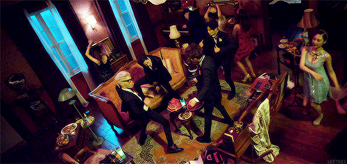 Smth GIFs - Get the best gif on GIFER