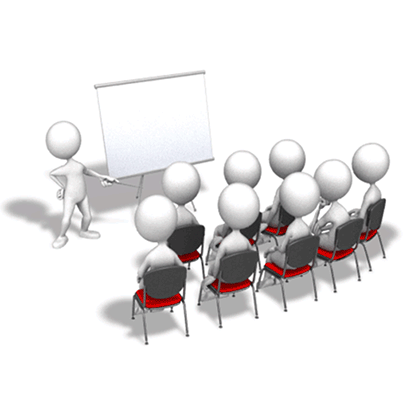 Compelling GIFs - Get the best gif on GIFER