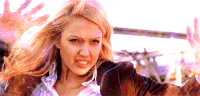 Susan GIFs - Get the best gif on GIFER