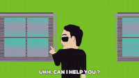 Helping GIFs - Get the best gif on GIFER